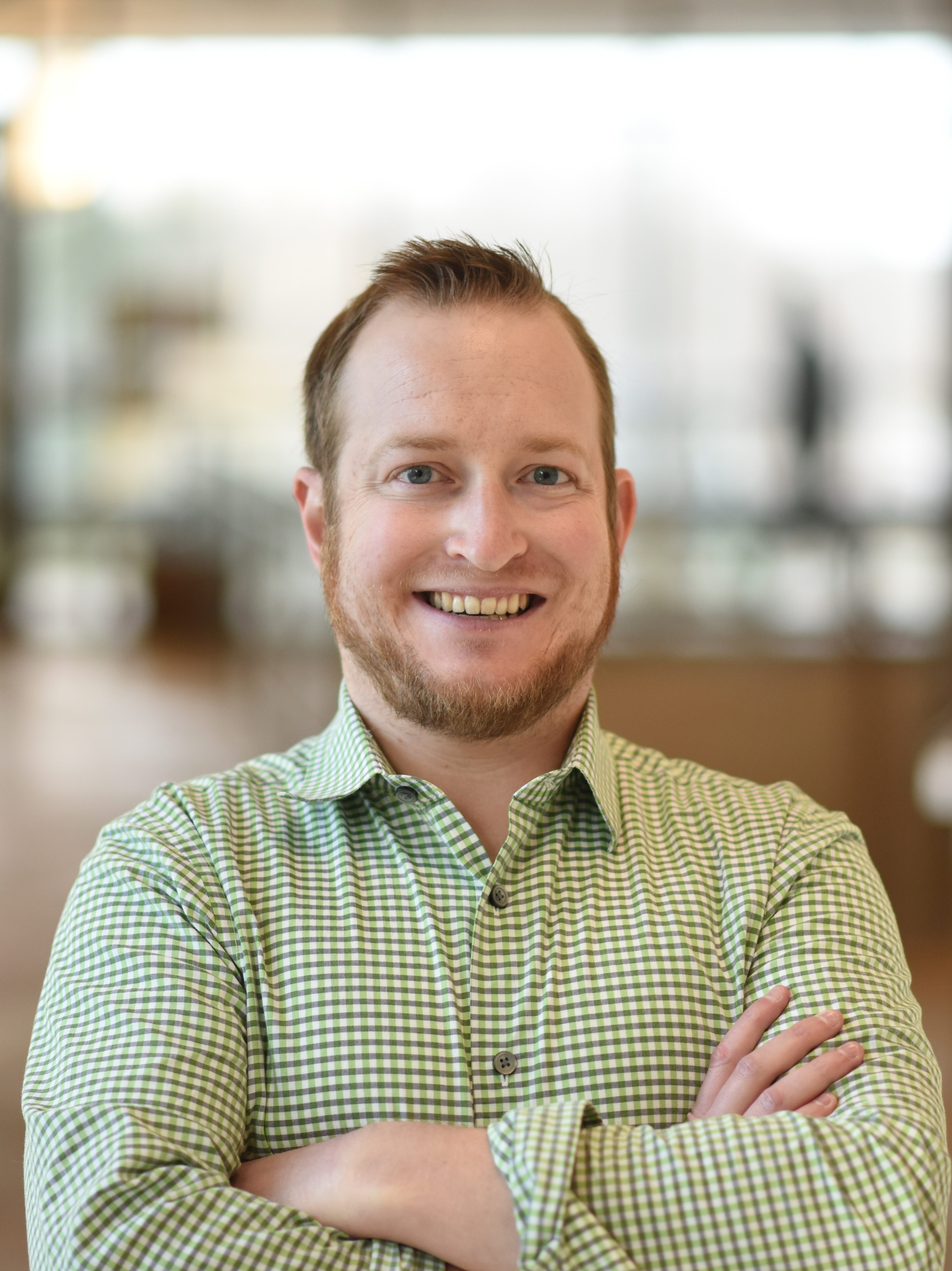 People – Sheahan Lab